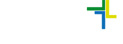 ACRP Launches “Research Rising” Campaign for Clinical Trials Day 2026 ...
