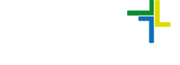 ACRP Launches “Research Rising” Campaign for Clinical Trials Day 2026 ...
