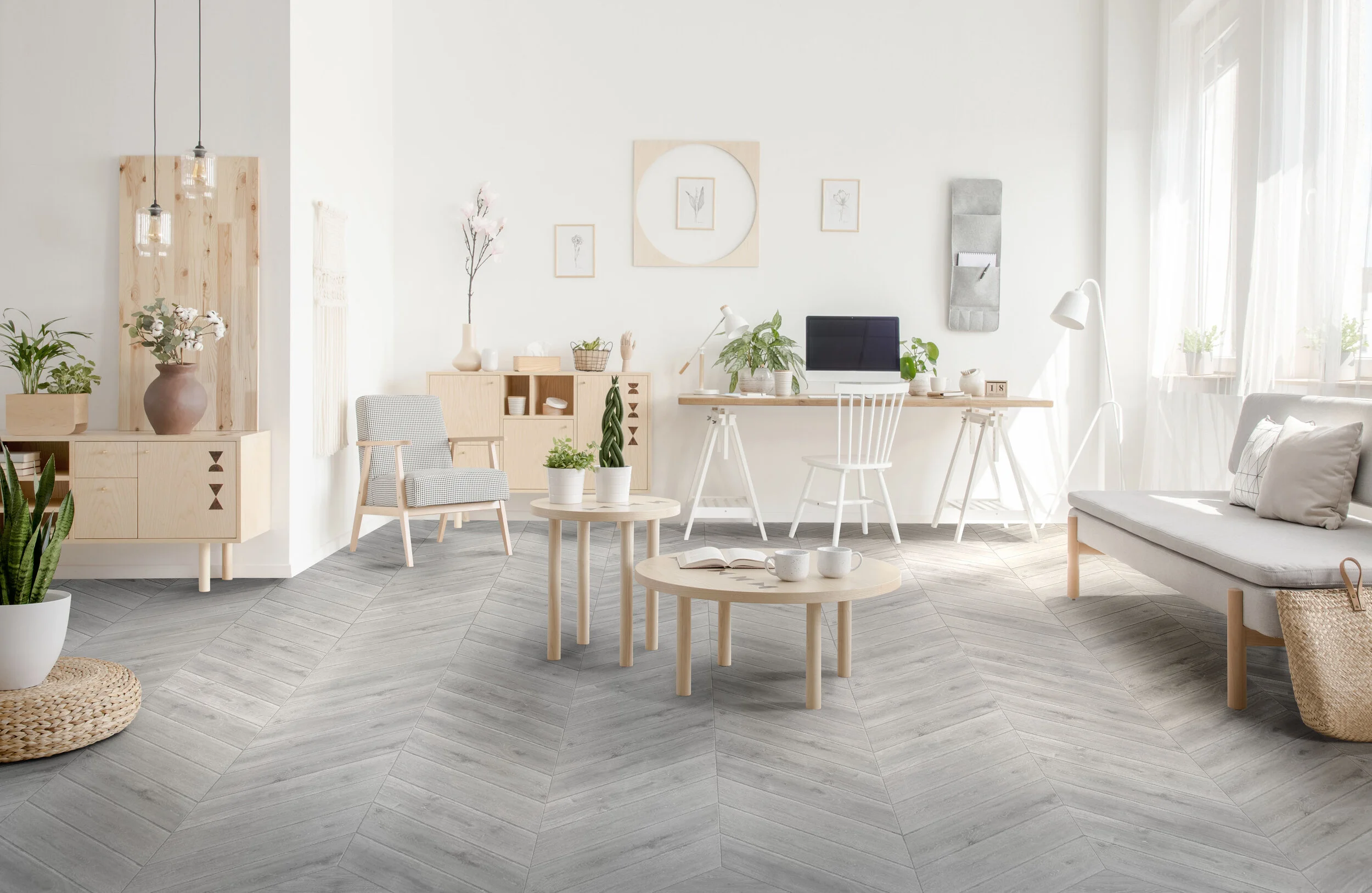 Yosemite Chevron — Southampton Masonry