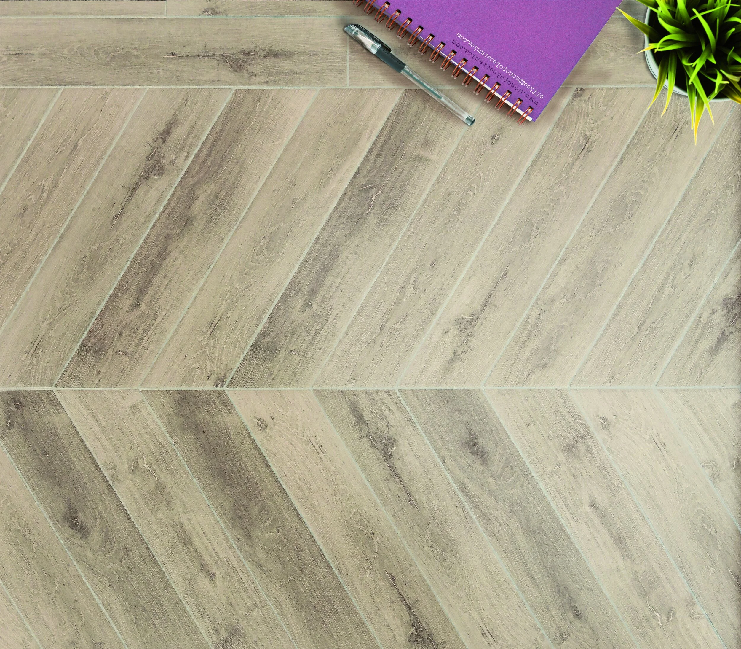 Yosemite Chevron — Southampton Masonry