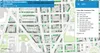 Remediating lead pipes should be your concern — Petworth News