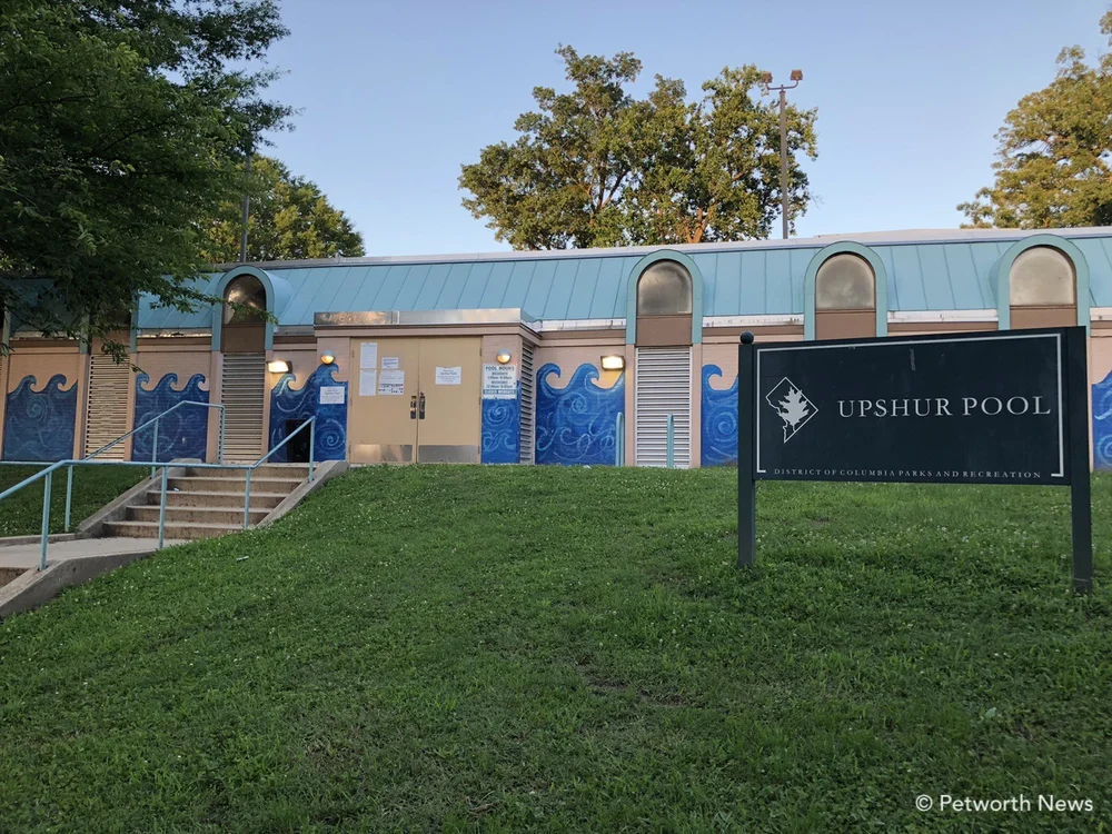 Rules of the pools... what you need to know about using DPR community ...