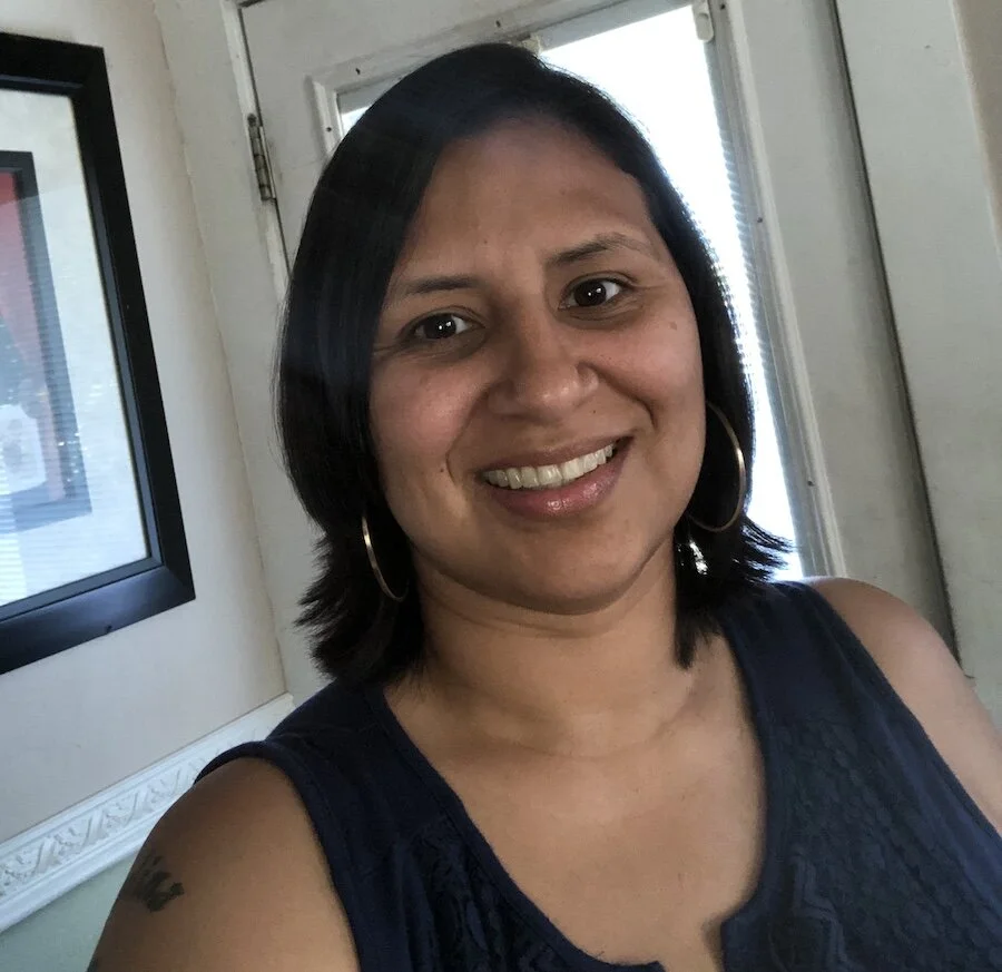 The 2020 ANC 4C candidates, in their own words — Petworth News