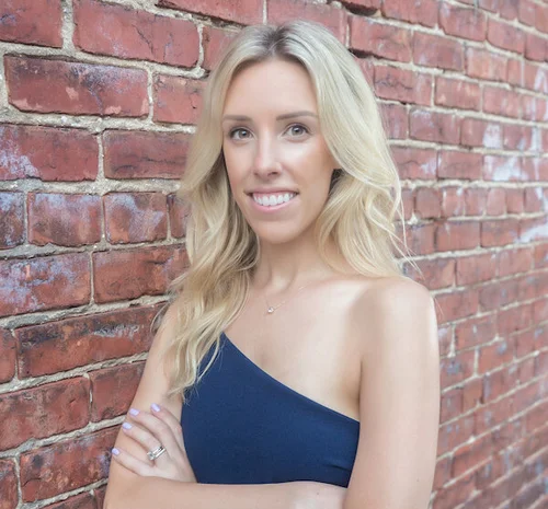 About & Contact — Petworth News