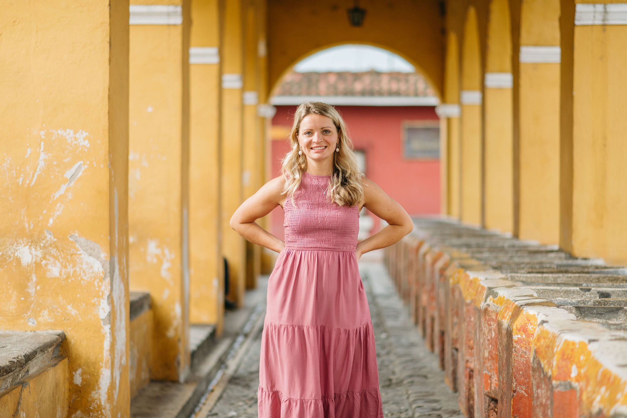 Petworth local turns her passion into a business and helps people ...