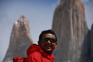 ¿Cachai?: A Guide to Spanish and Chilean Slang — OneSeed Expeditions