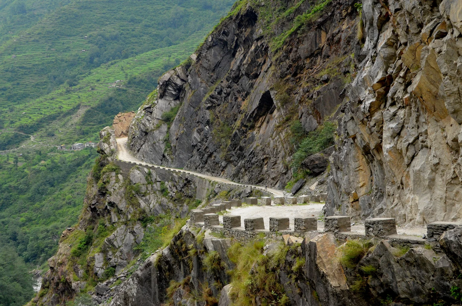 नेपाली: A Guide to Nepali Language — OneSeed Expeditions