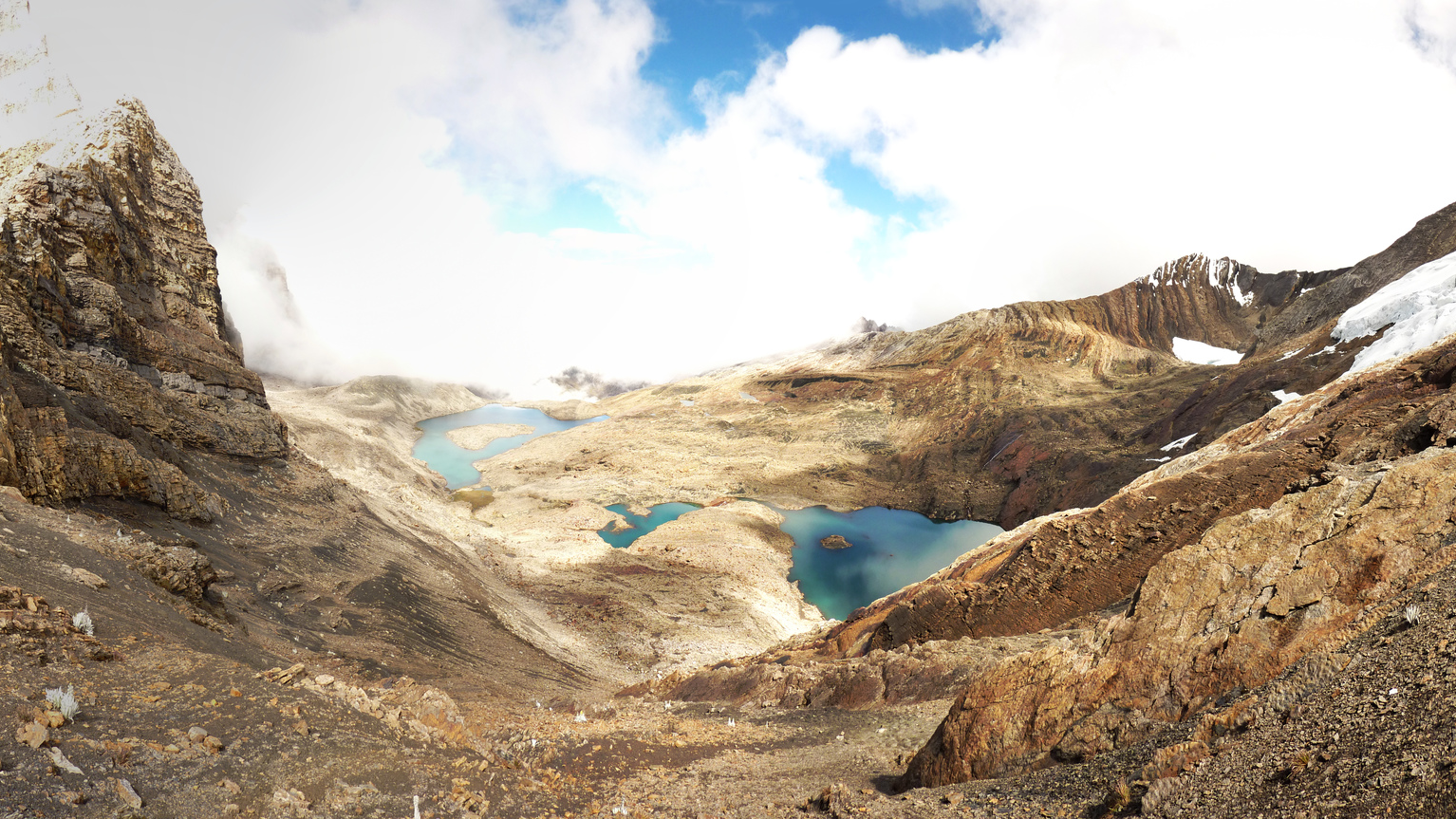Be a Know-It-All: 7 Fun Facts About Colombia — OneSeed Expeditions