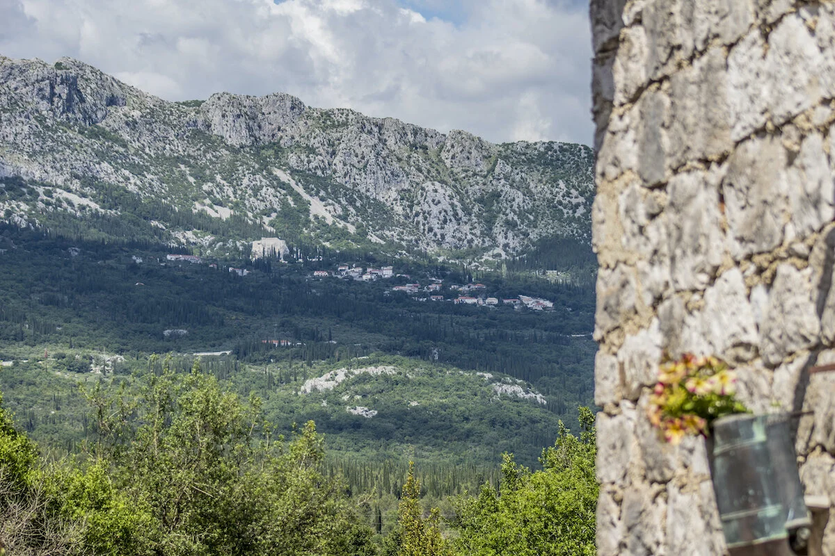 Europe Adventure Travel Trips — OneSeed Expeditions