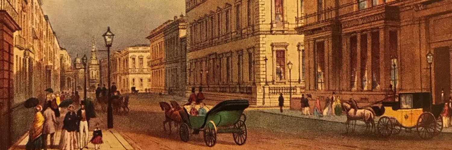 Clubland Substack — Seth Alexander Thévoz