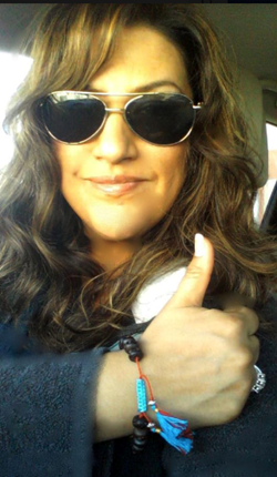 Mahlia Collection — Reviews