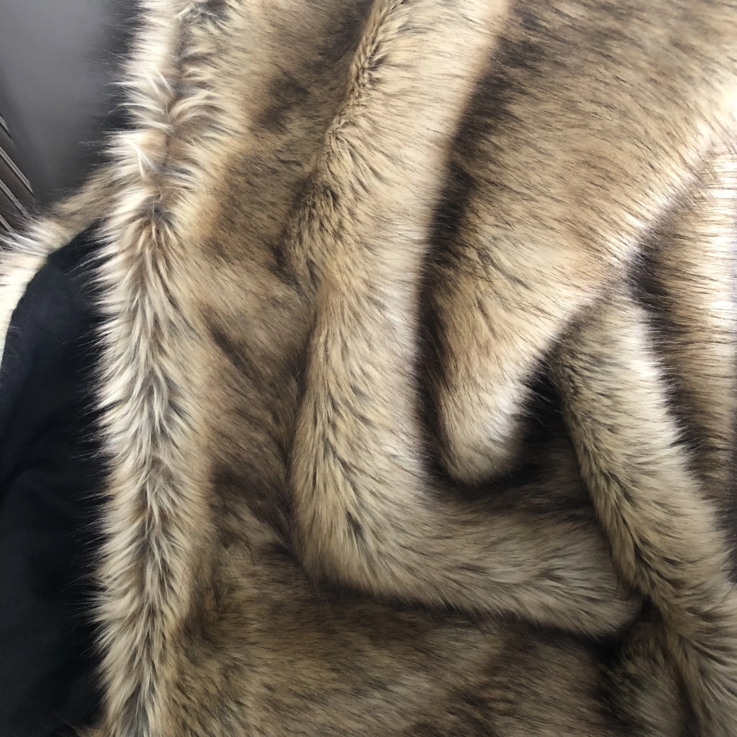 Mahlia Collection — Home Collection