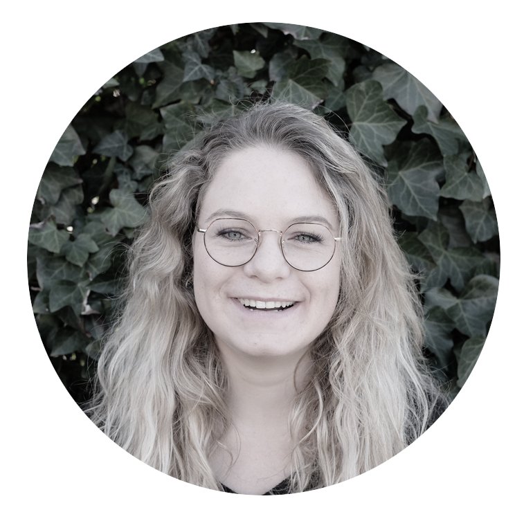 Team — WINKELMANN HAYMOZ