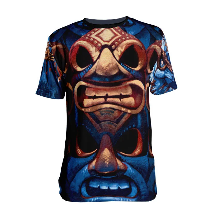 Apparel — Kiptoe