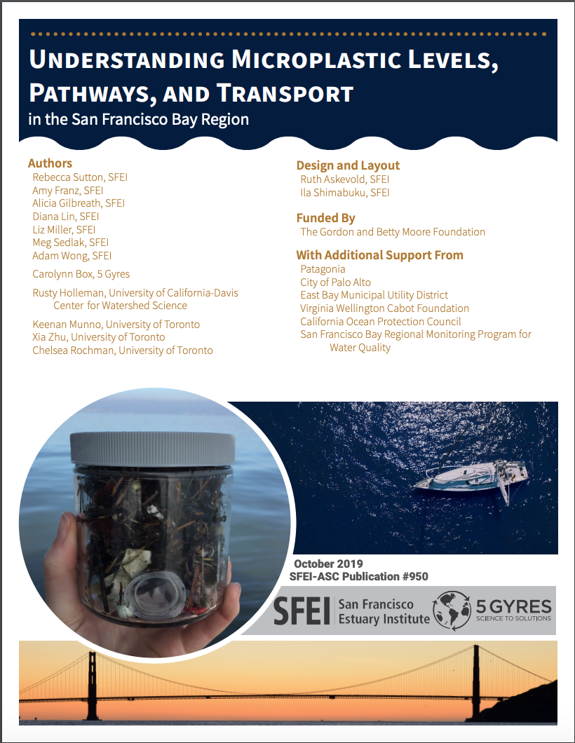 Research — 5Gyres.org