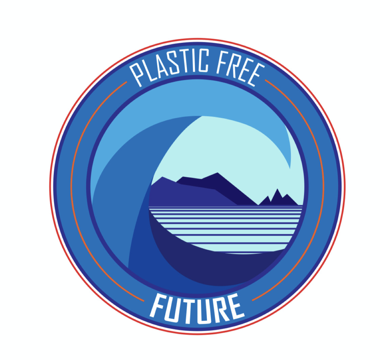 Plastic-Free Parks — 5Gyres.org