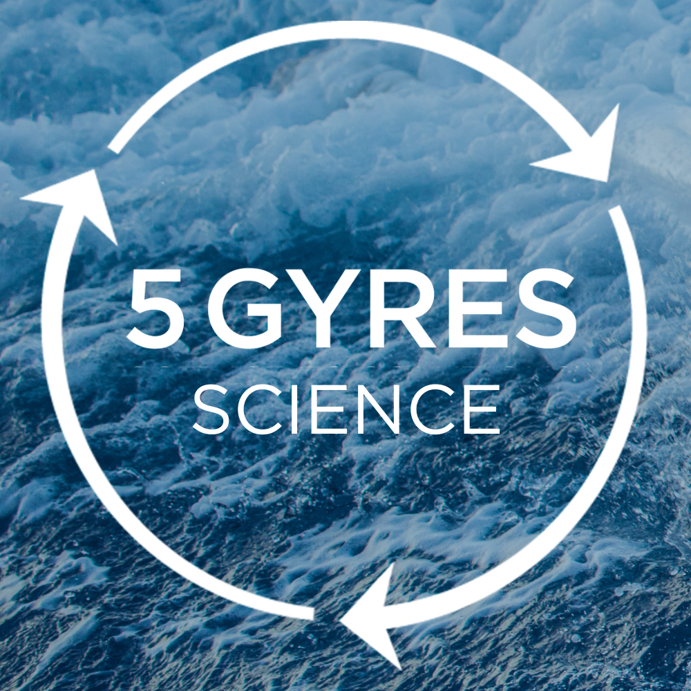 5Gyres.org