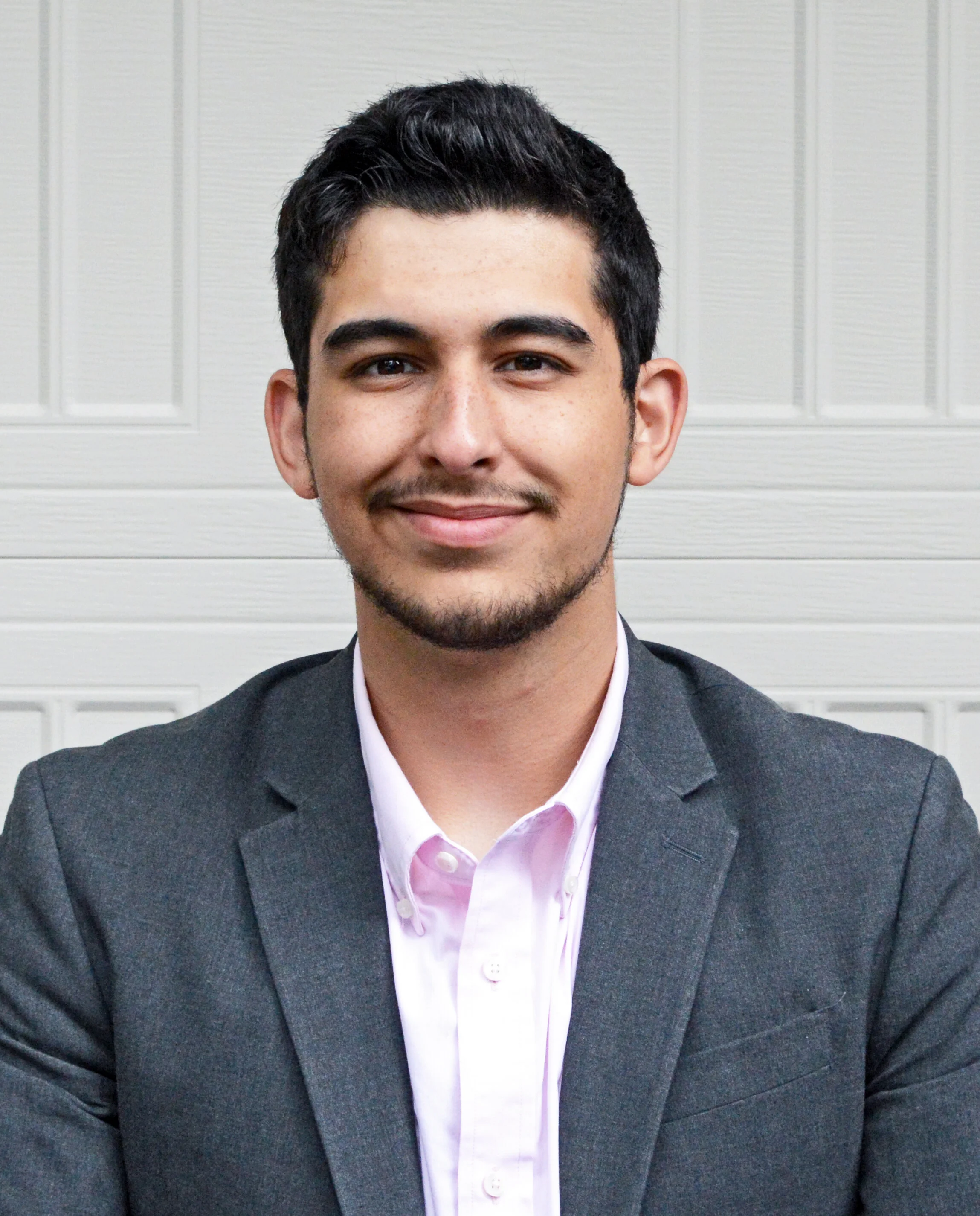 Joseph Abell's Instagram, Twitter & Facebook on IDCrawl