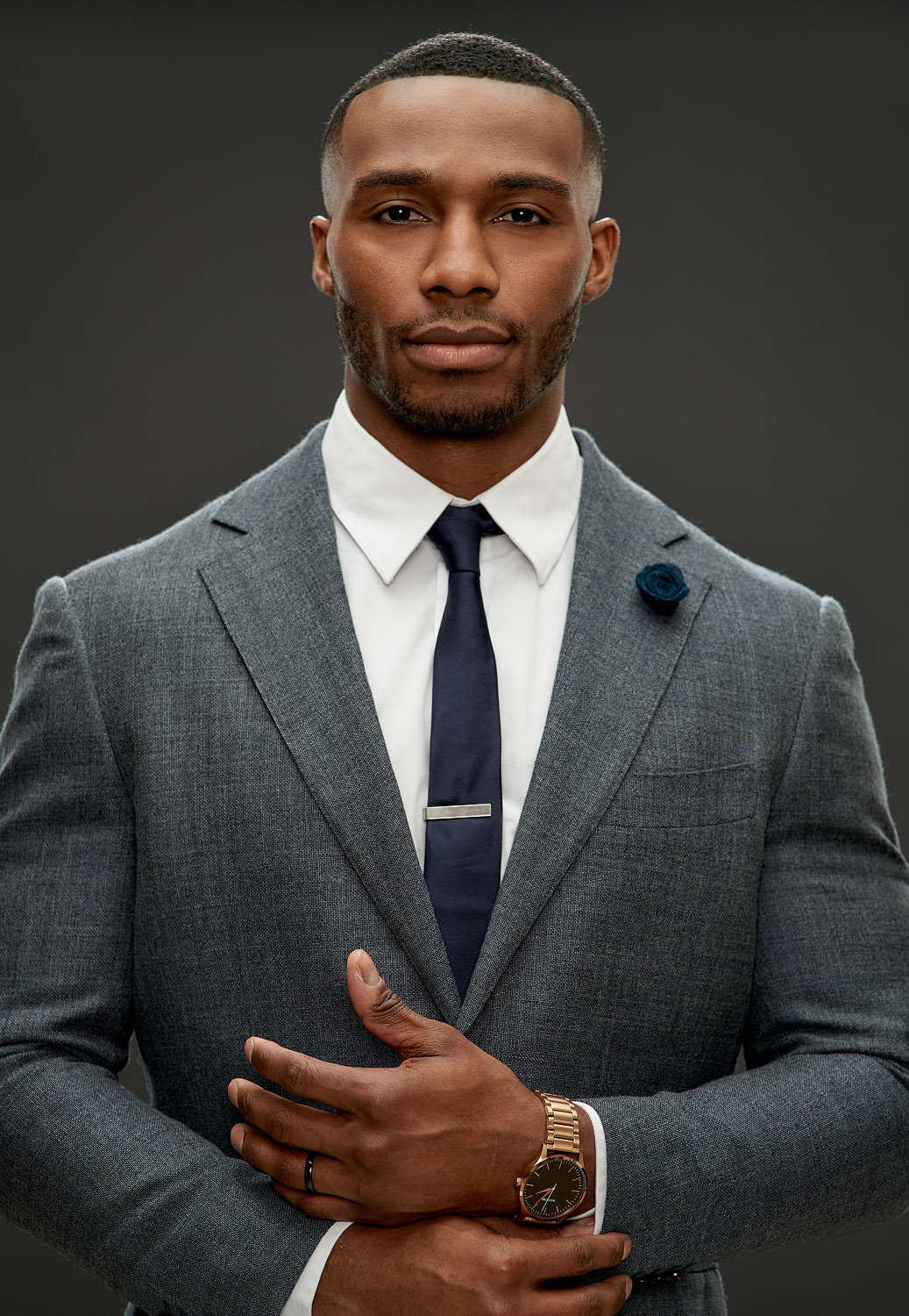 Brandon Boykin Eagles
