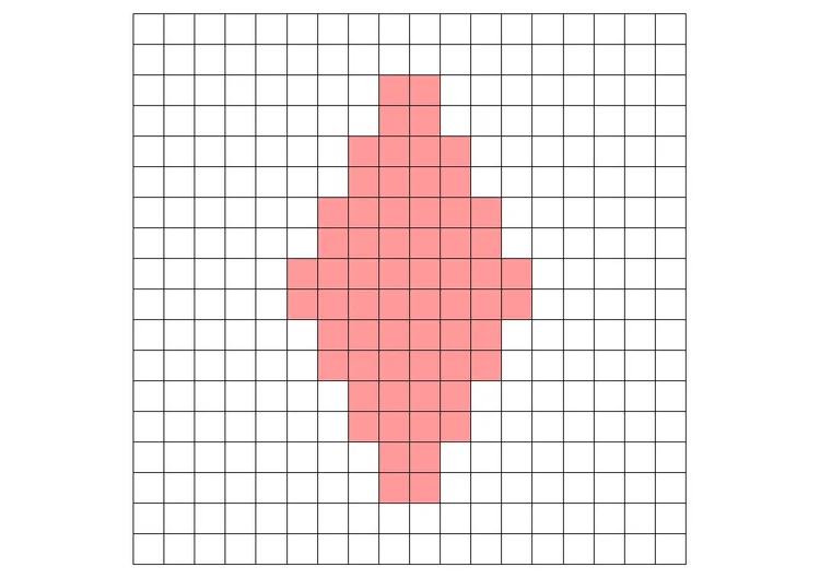 How To Tapestry Crochet — Meghan Makes Do