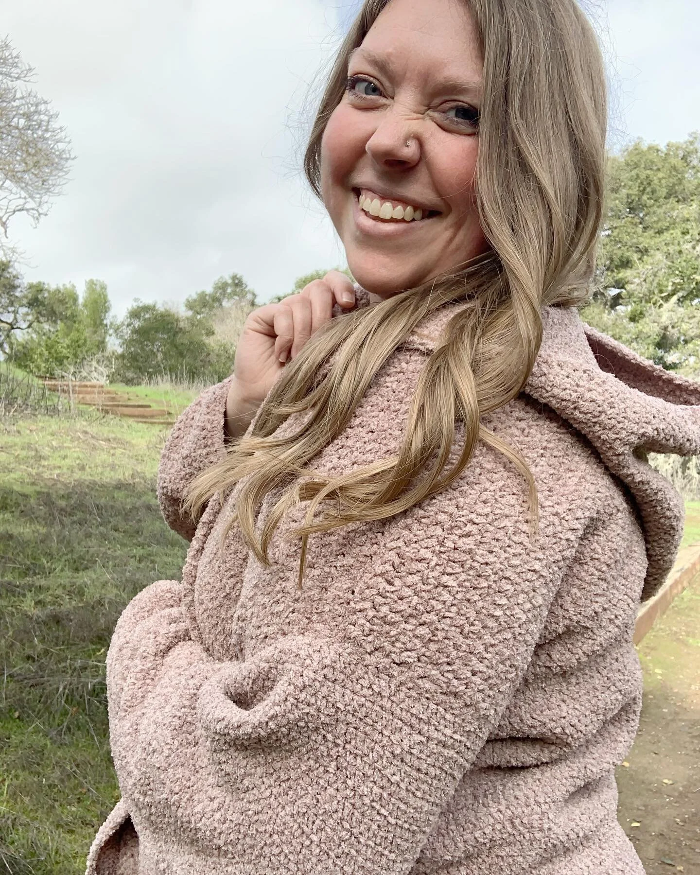 The Whittaker Shawl- Free Knitting Pattern — Meghan Makes Do