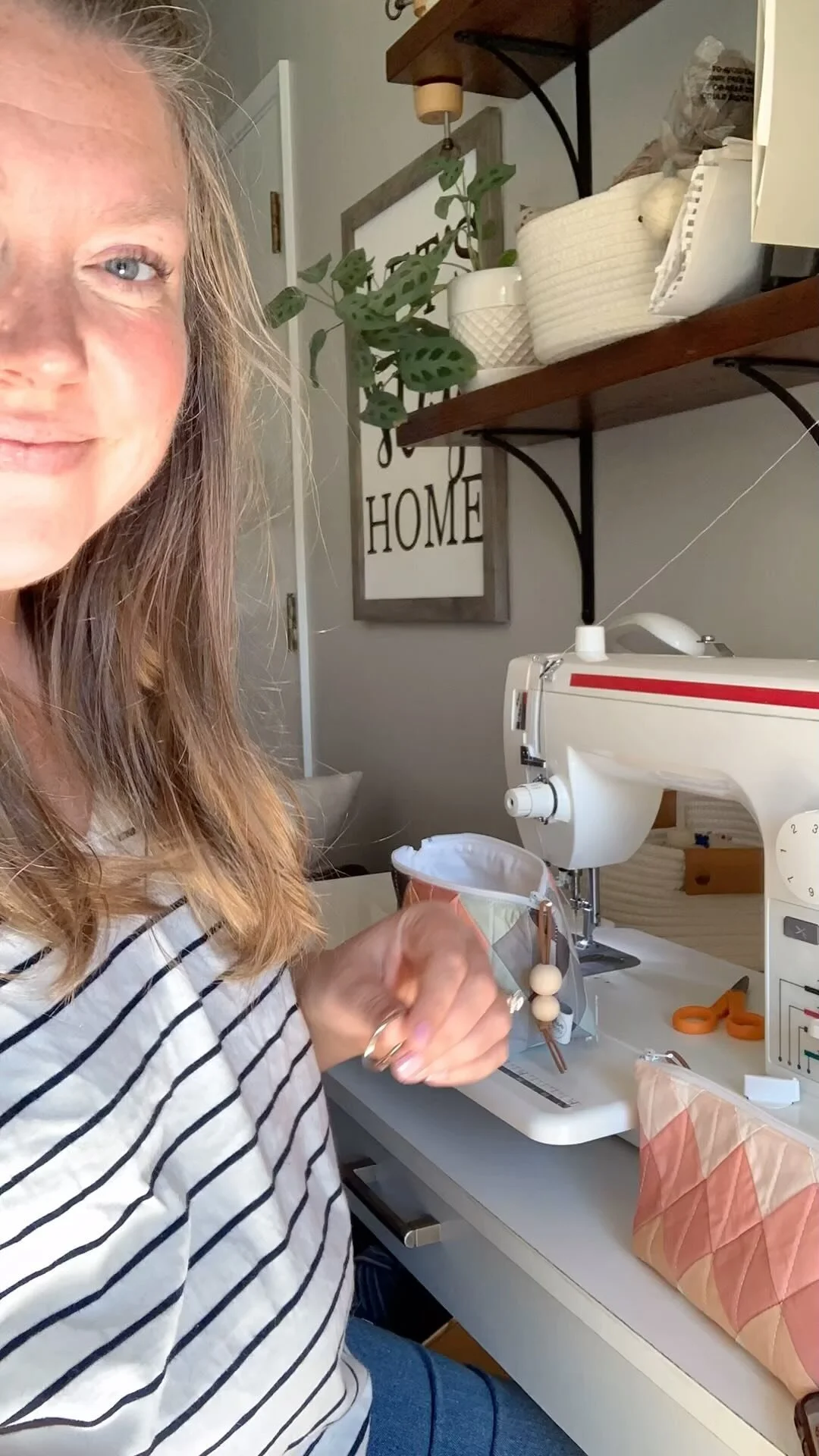 How To Find Your Tribe — Meghan Makes Do