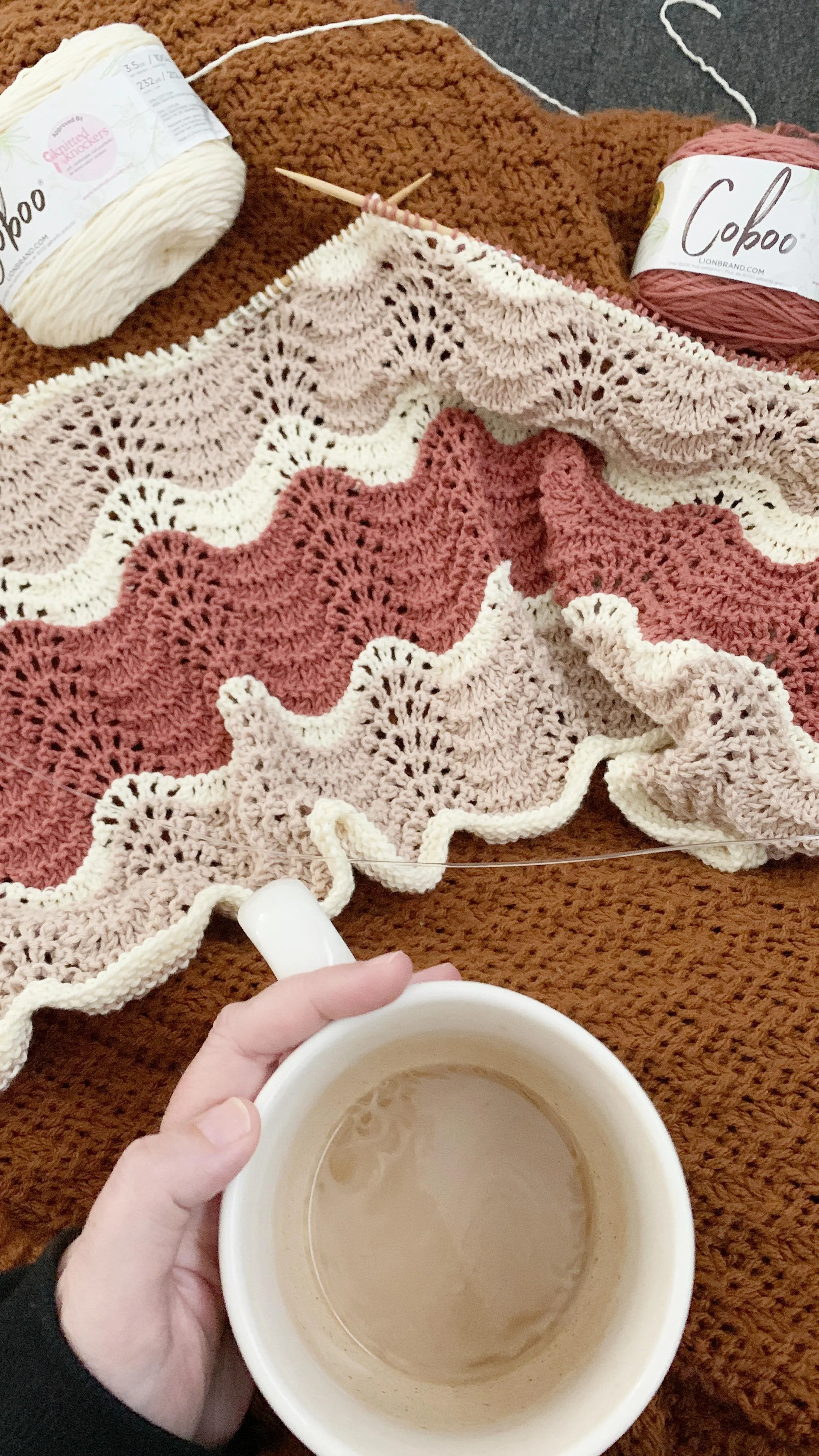 How To Find Your Tribe — Meghan Makes Do