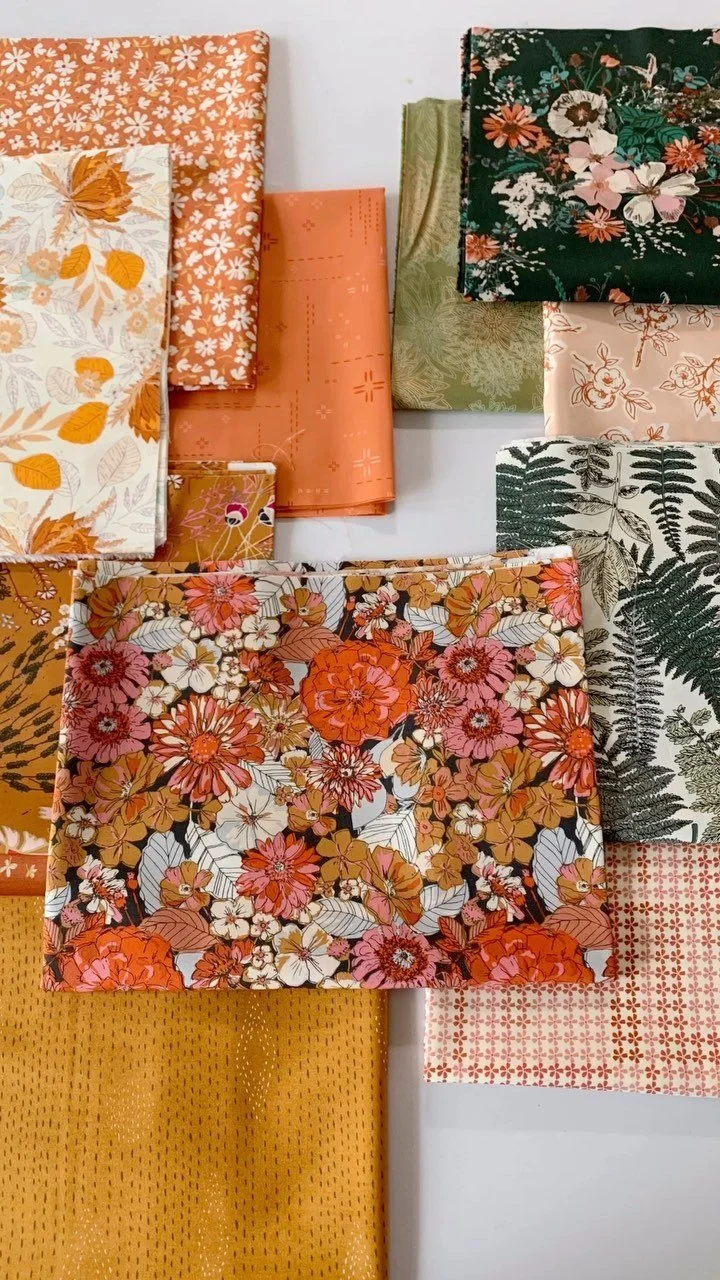 How To Find Your Tribe — Meghan Makes Do