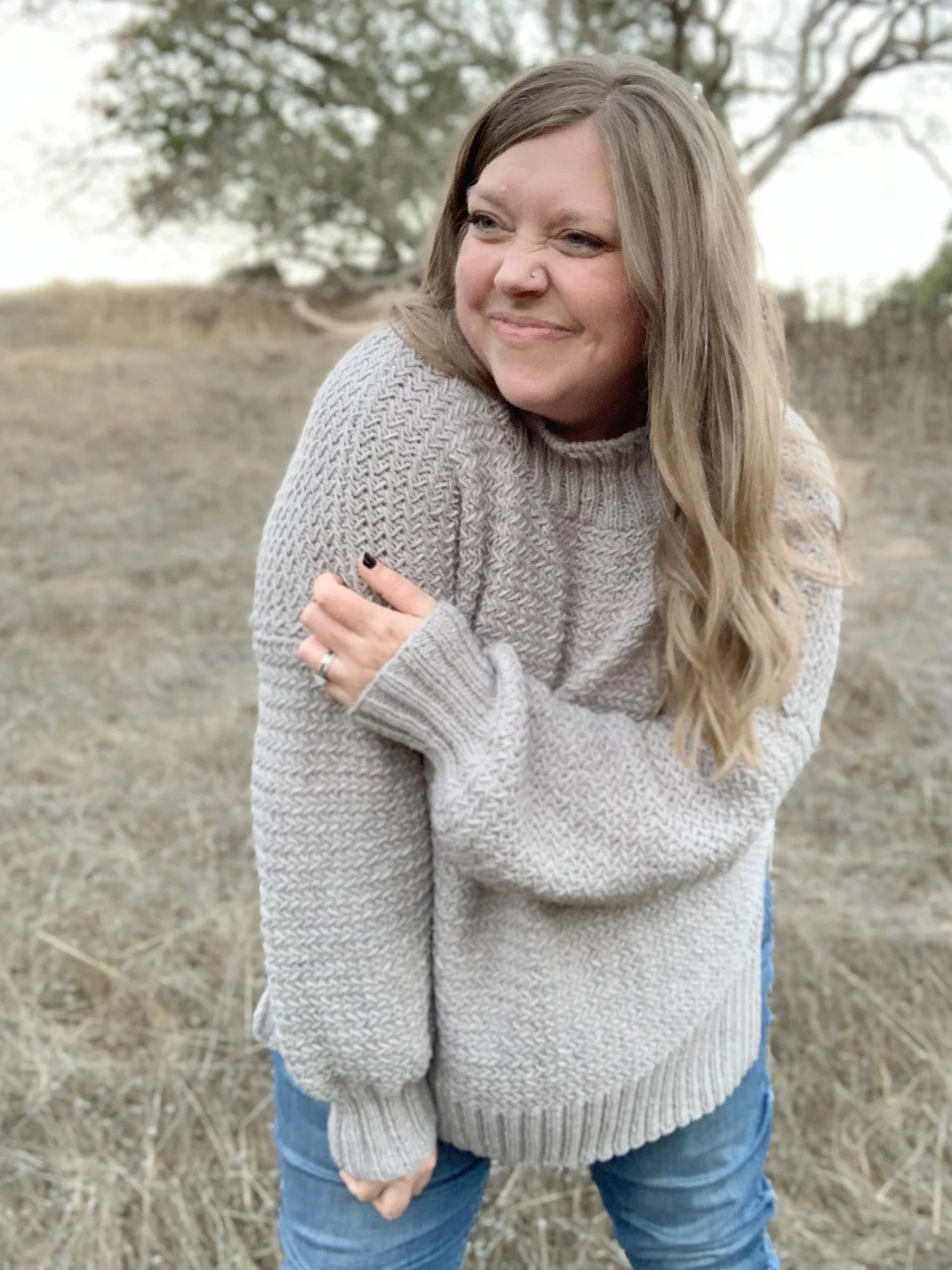 How To Mini Corner To Corner Crochet — Meghan Makes Do