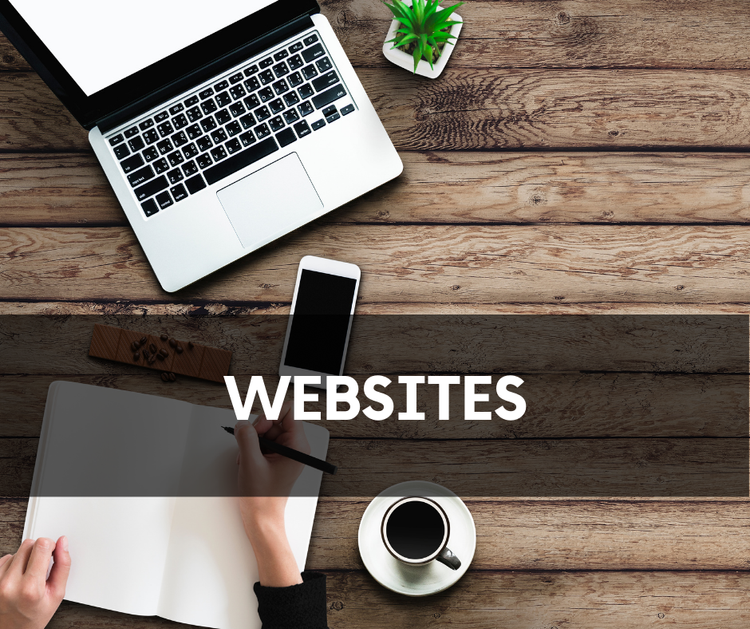 CAFOS — Wisconsin Environmental Health Network