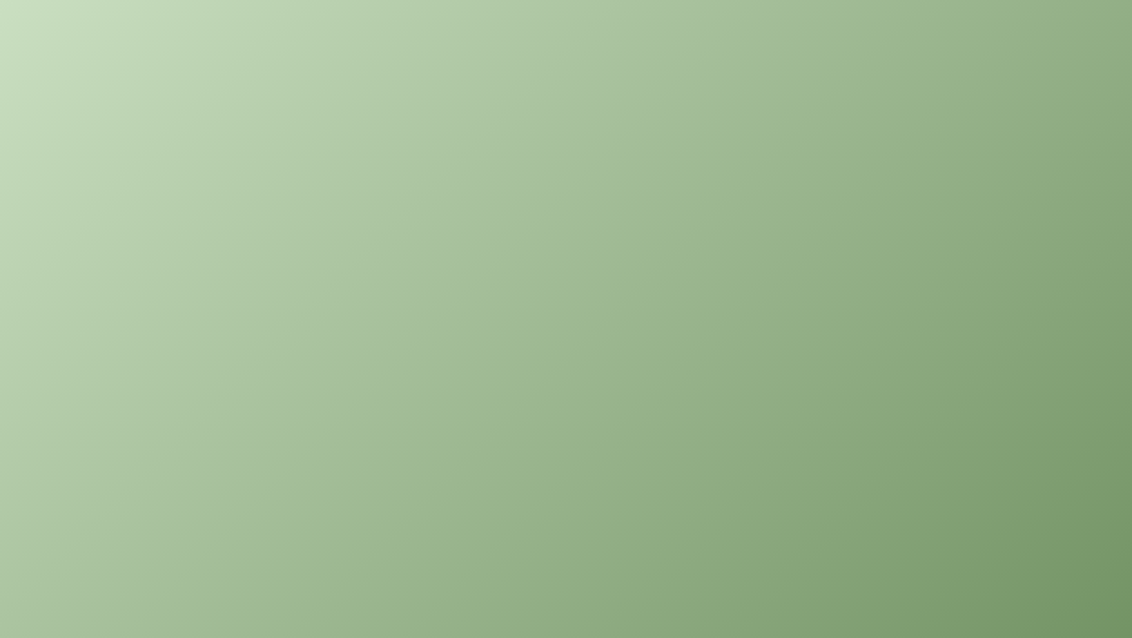 Wisconsin Environmental Health Network