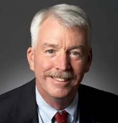 Conference 2025 — Wisconsin Environmental Health Network