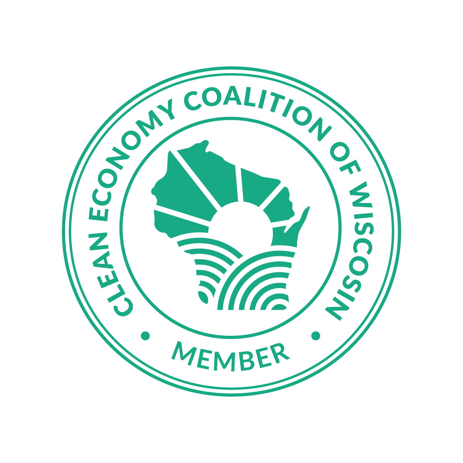 Wisconsin Environmental Health Network