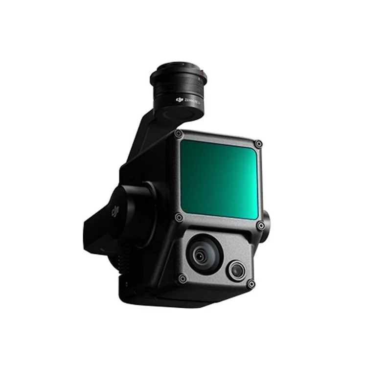 RENTALS — Elk Fish Robotics