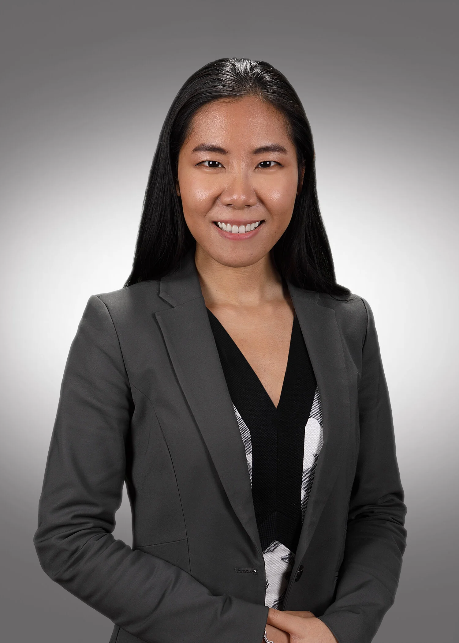 Lawyers — Caron & Partners LLP