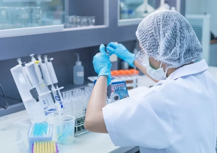 Laboratory — Western Montana Clinic - (406) 721-5600