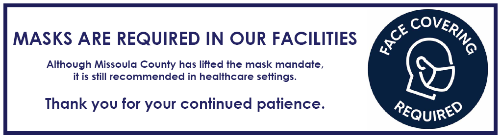 Western Montana Clinic 406 721 5600 western-montana-clinic-406-721-5600