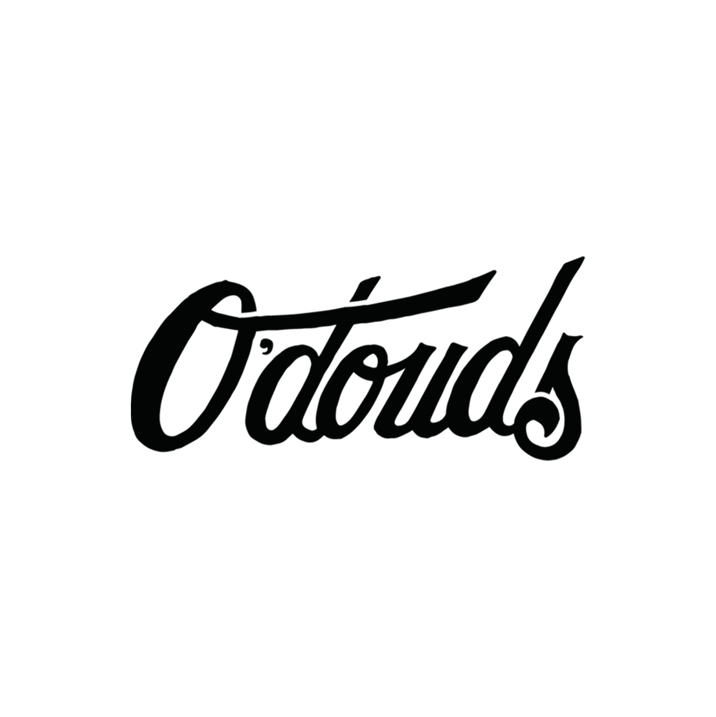 Stef's Place Barber ShopStefahns Barbershop