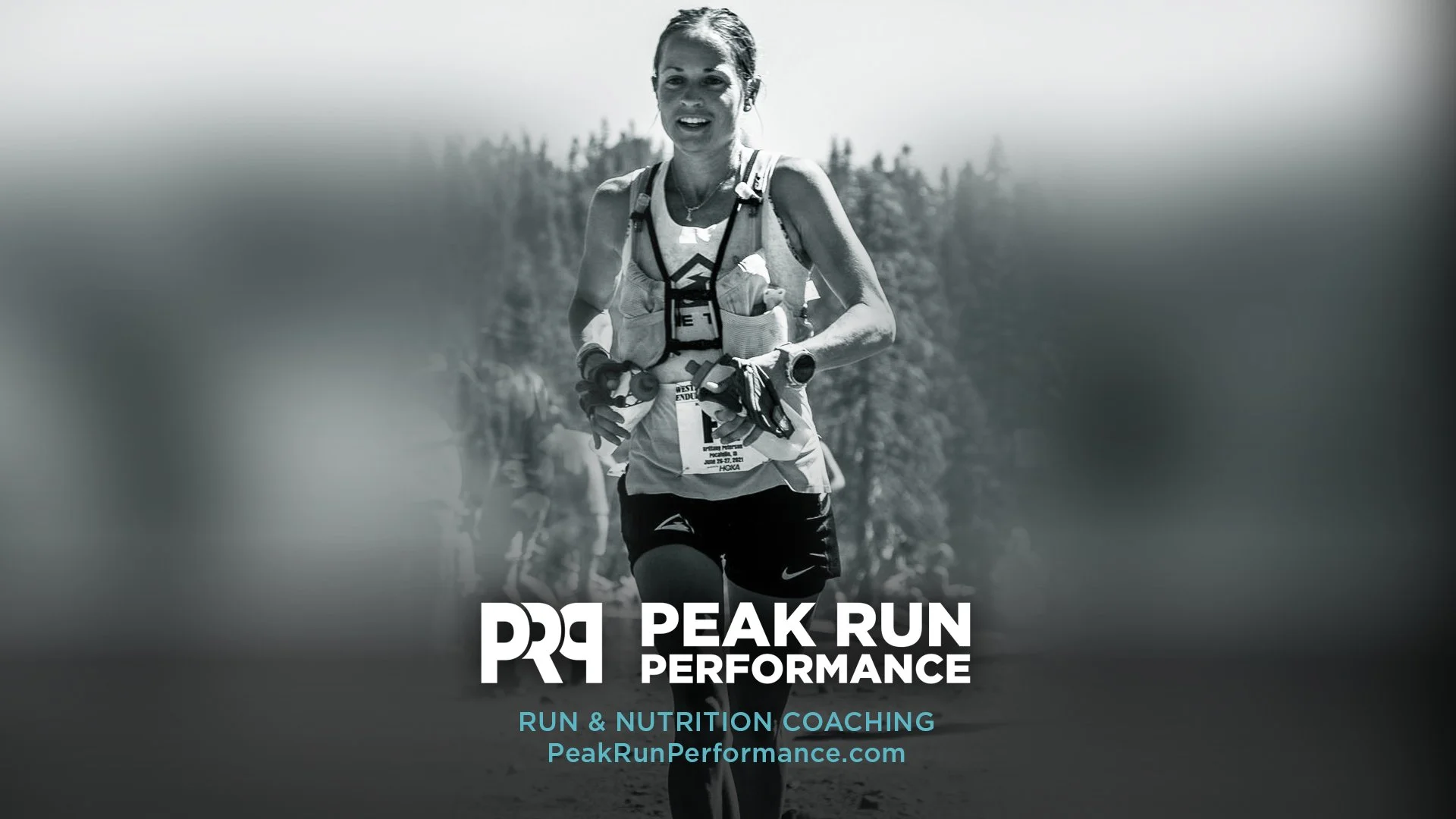 Results — 5 Peaks Adventures