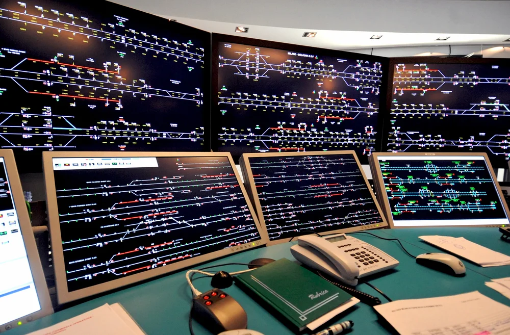 Process Simulators: meant for more than just training — Yokogawa ...