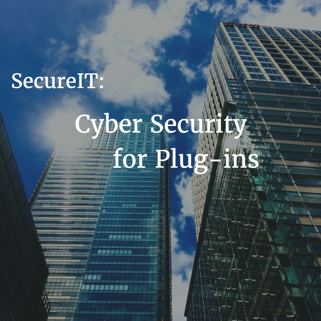 Yokogawa Digital Solutions