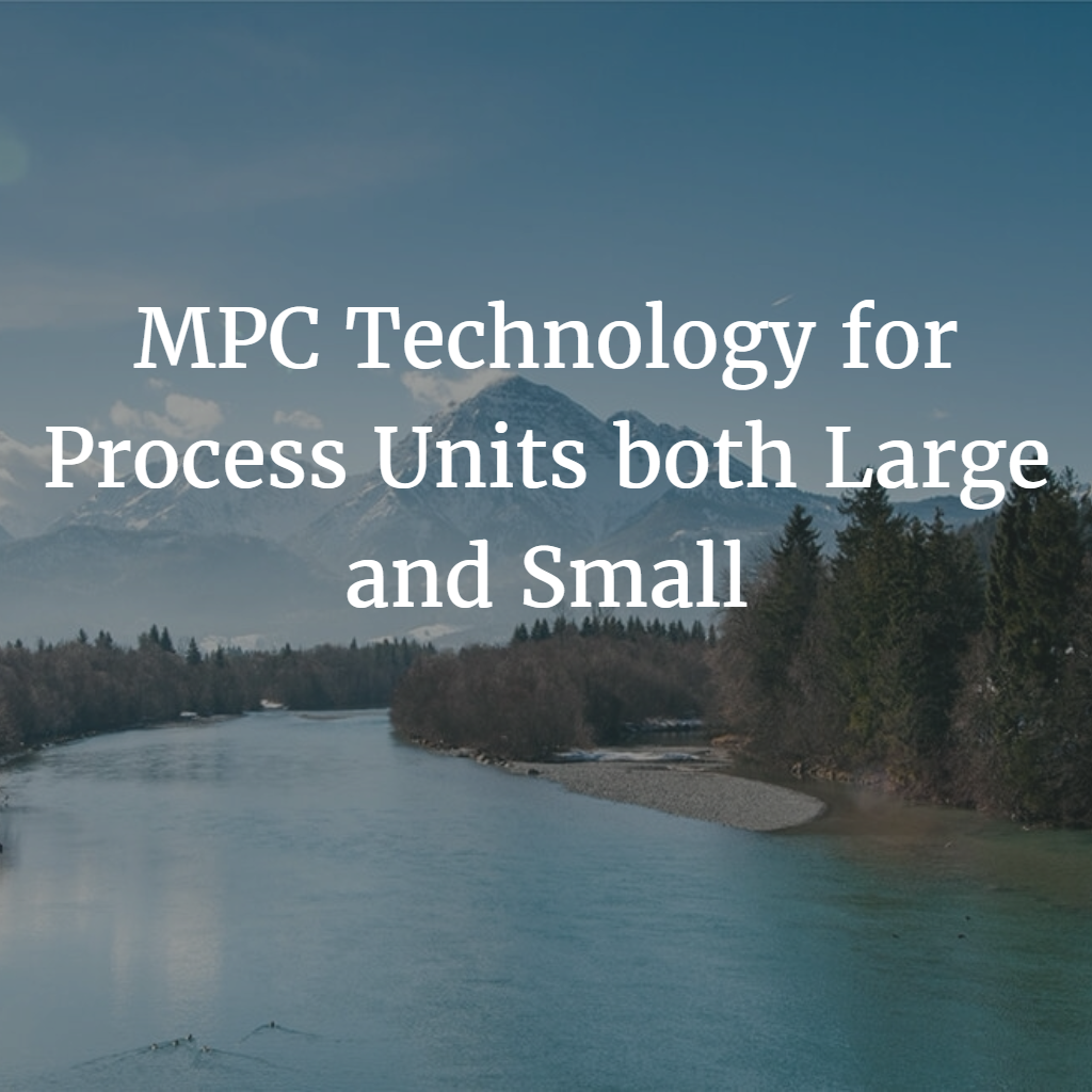 Yokogawa Digital Solutions