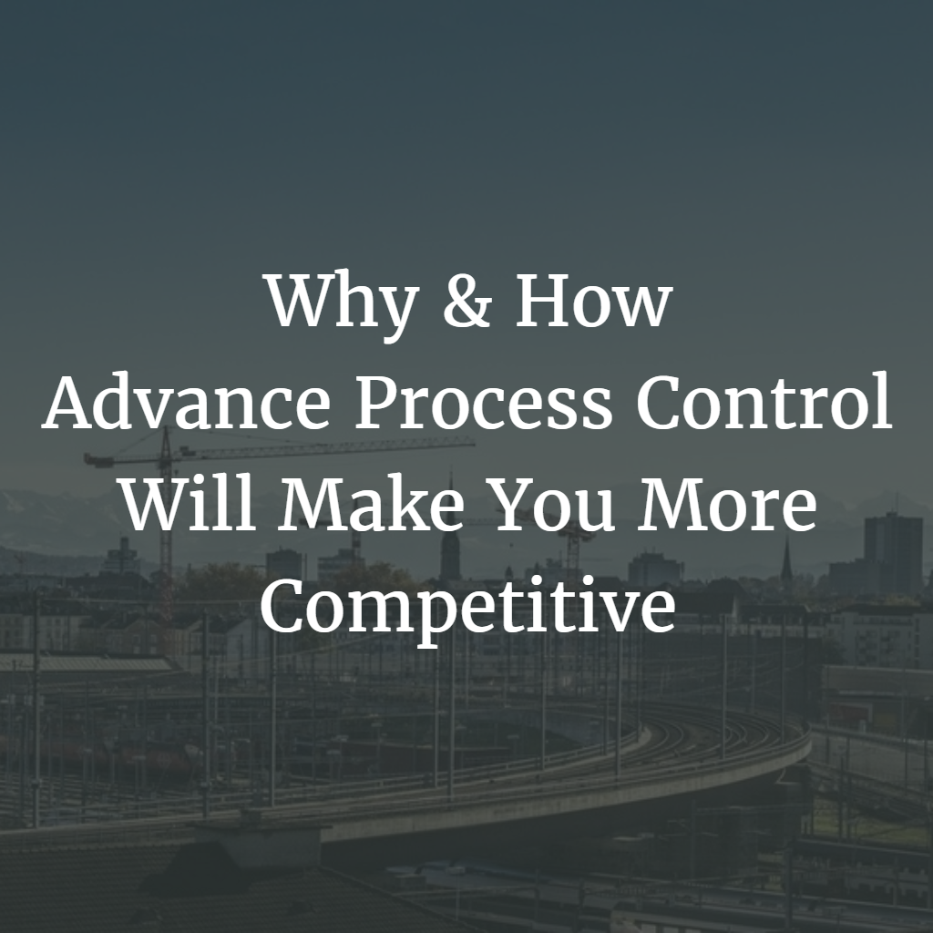 Yokogawa Digital Solutions