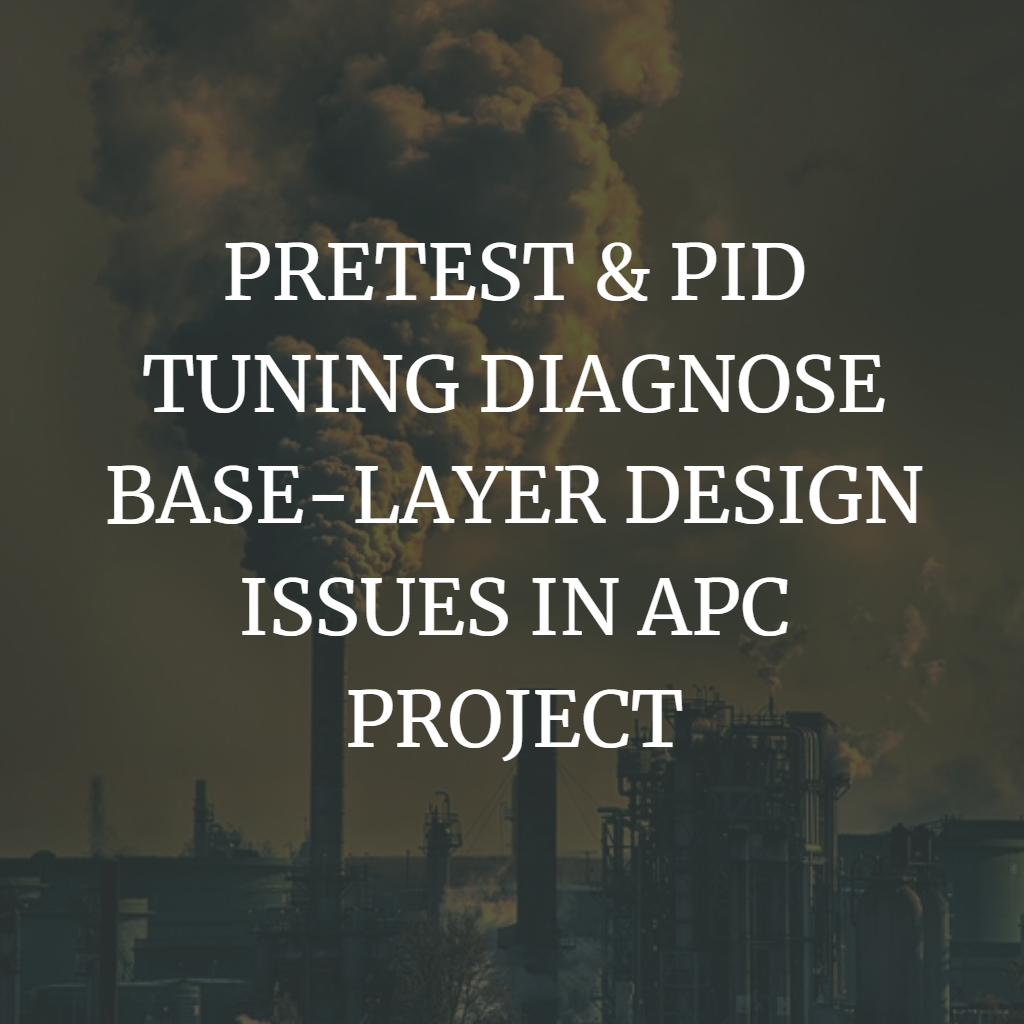 Yokogawa Digital Solutions