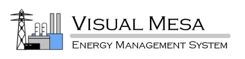Improving Energy Efficiency & Reducing Cost in Utility Systems ...