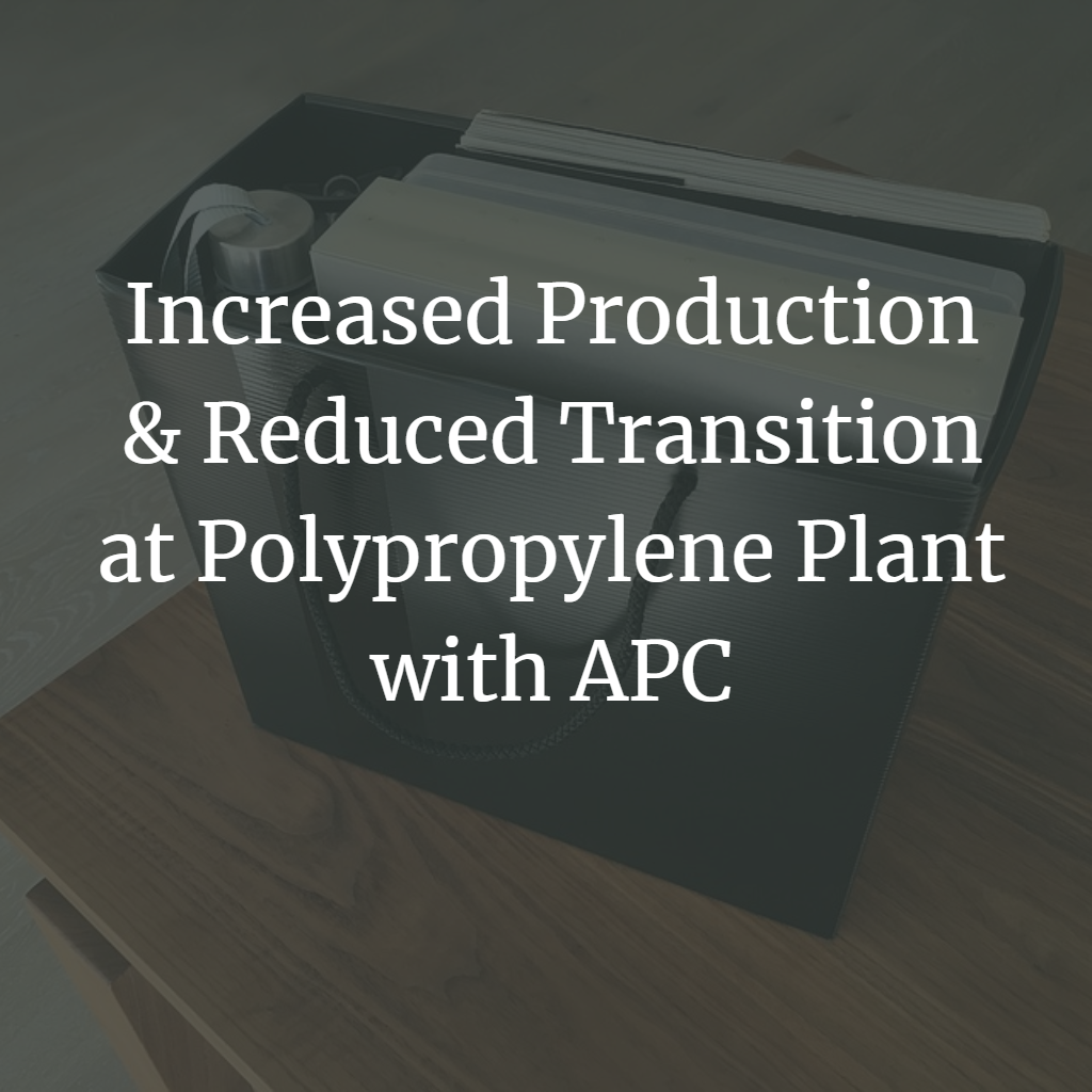 Yokogawa Digital Solutions