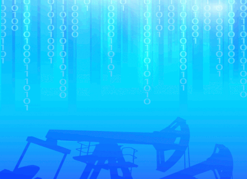 Is Data the new Oil? — Yokogawa Digital Solutions