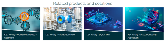 Oil & Gas Operations and Decision-Making in the Cloud Era — Yokogawa ...