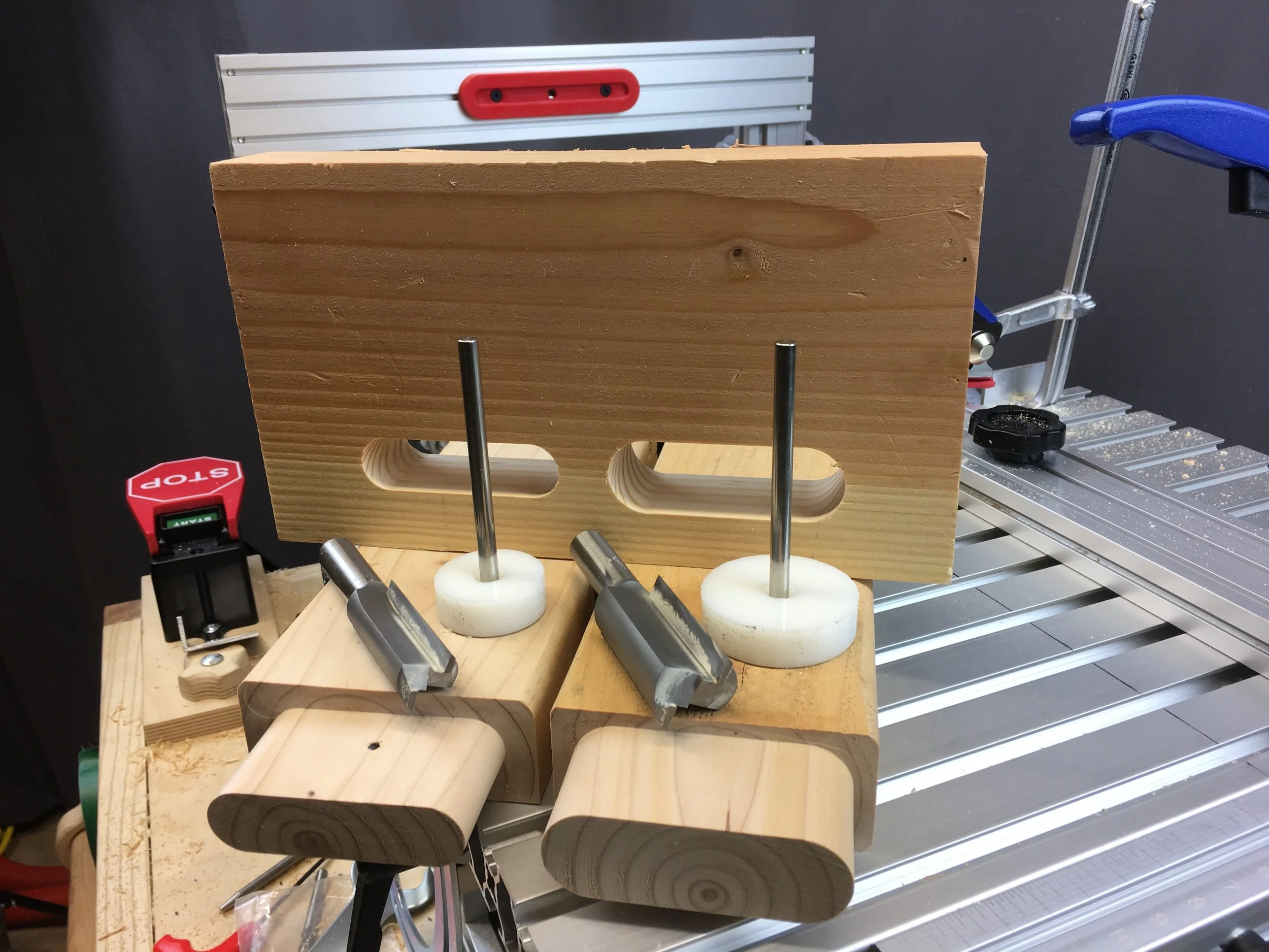 Buy Now — PantoRouter