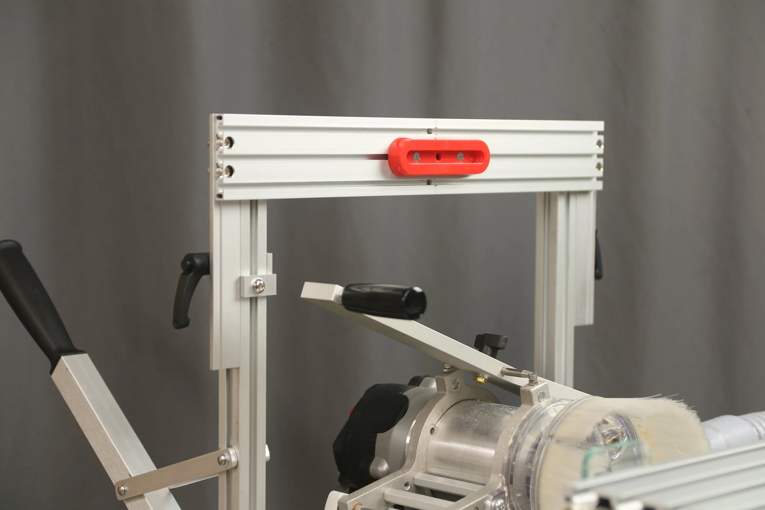 Buy Now — PantoRouter